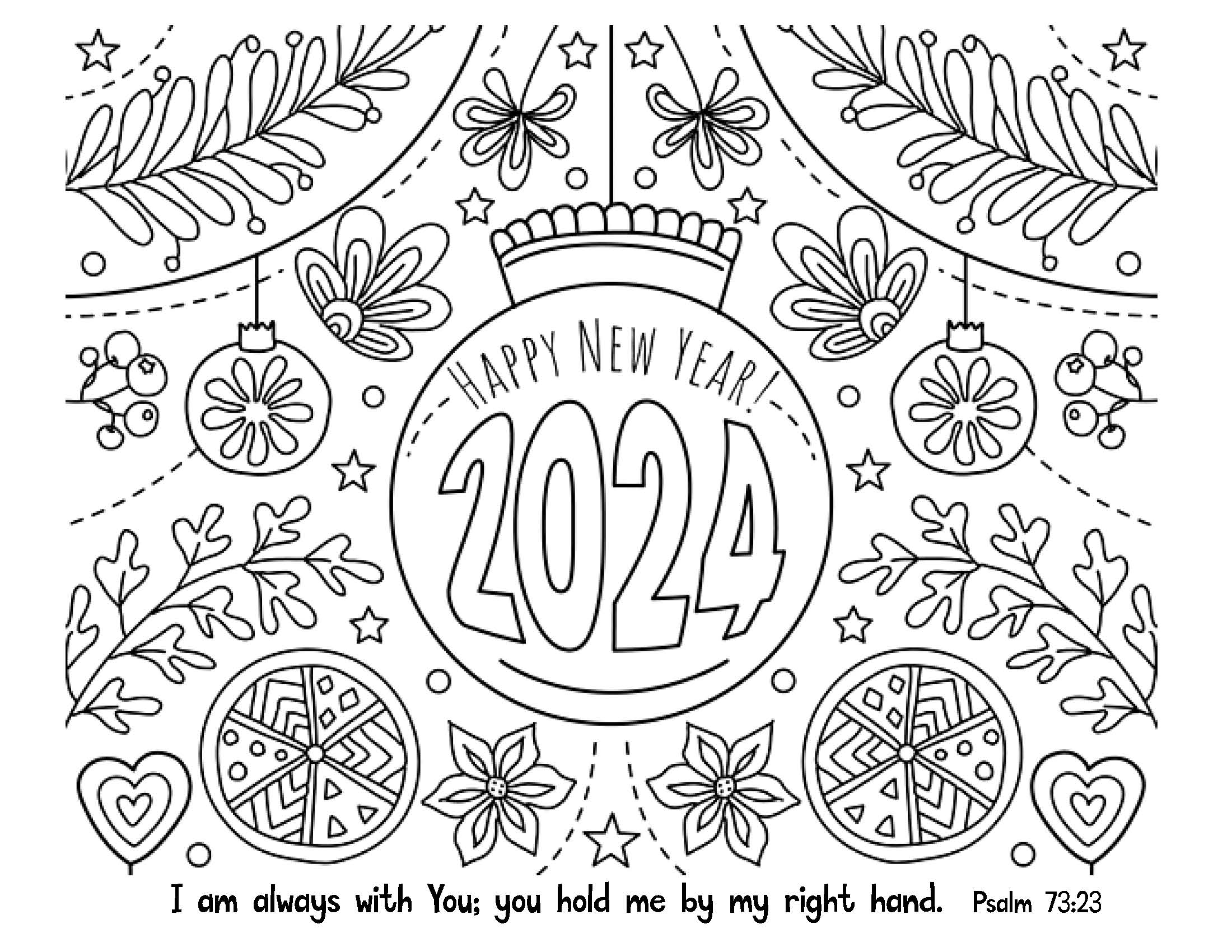 Kids Corner | Grande Prairie Church of Christ